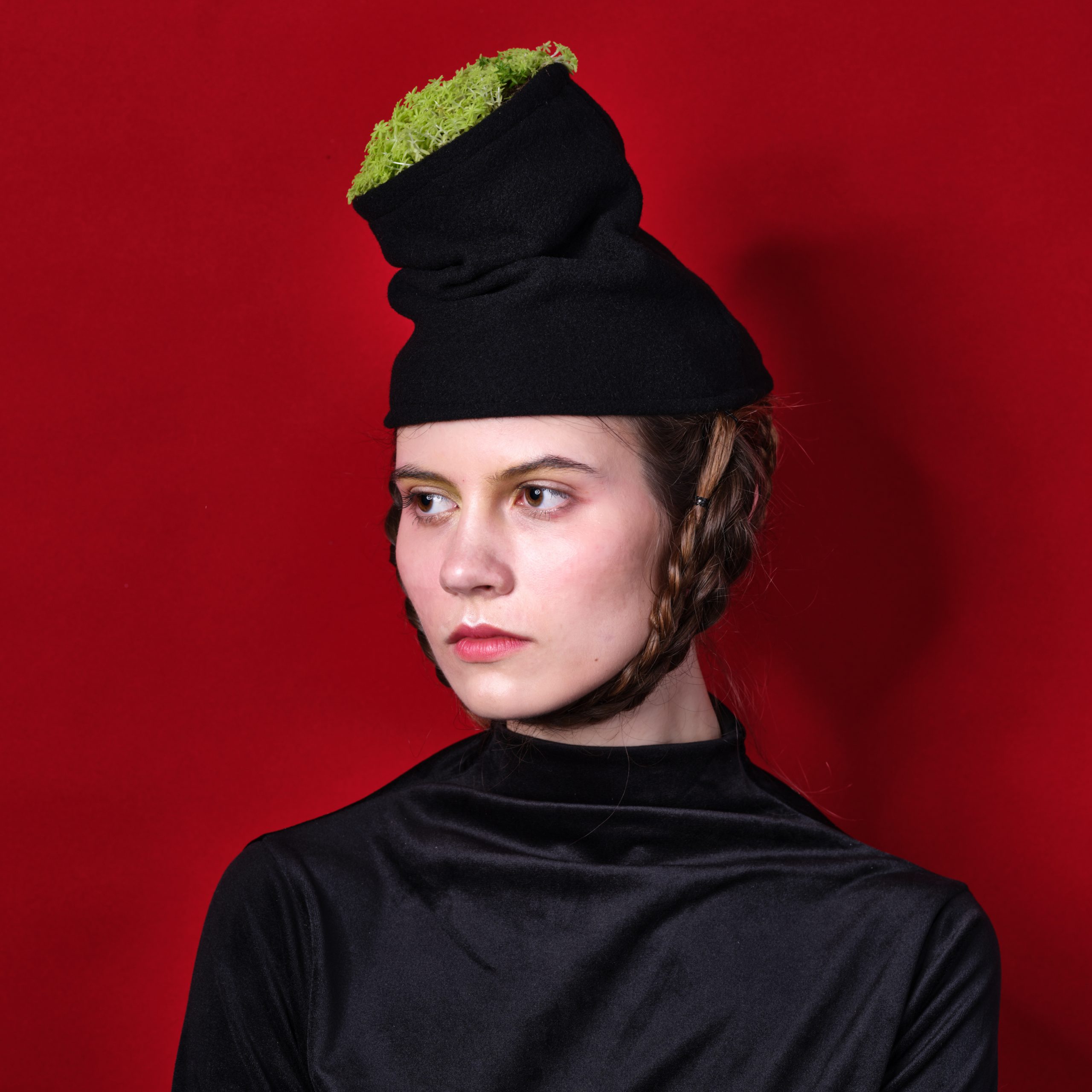 Portrait Photography – Dr. Alexander Pietz – Creative LAB